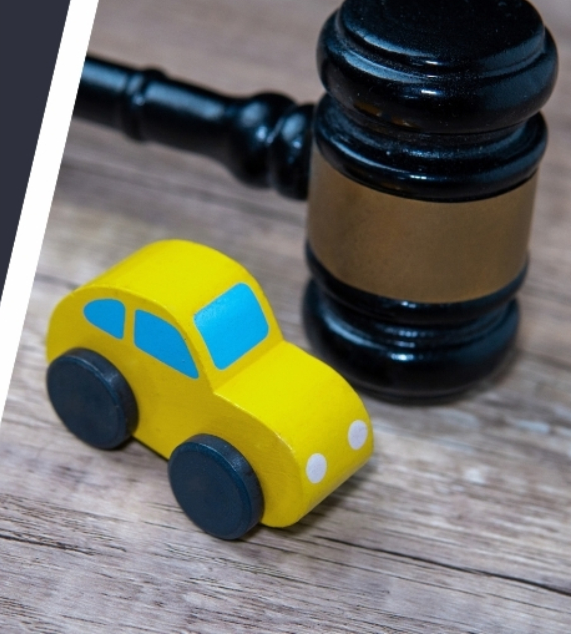 ¿Es su coche un “limón”? Conozca sus derechos bajo la Ley Limón de ...