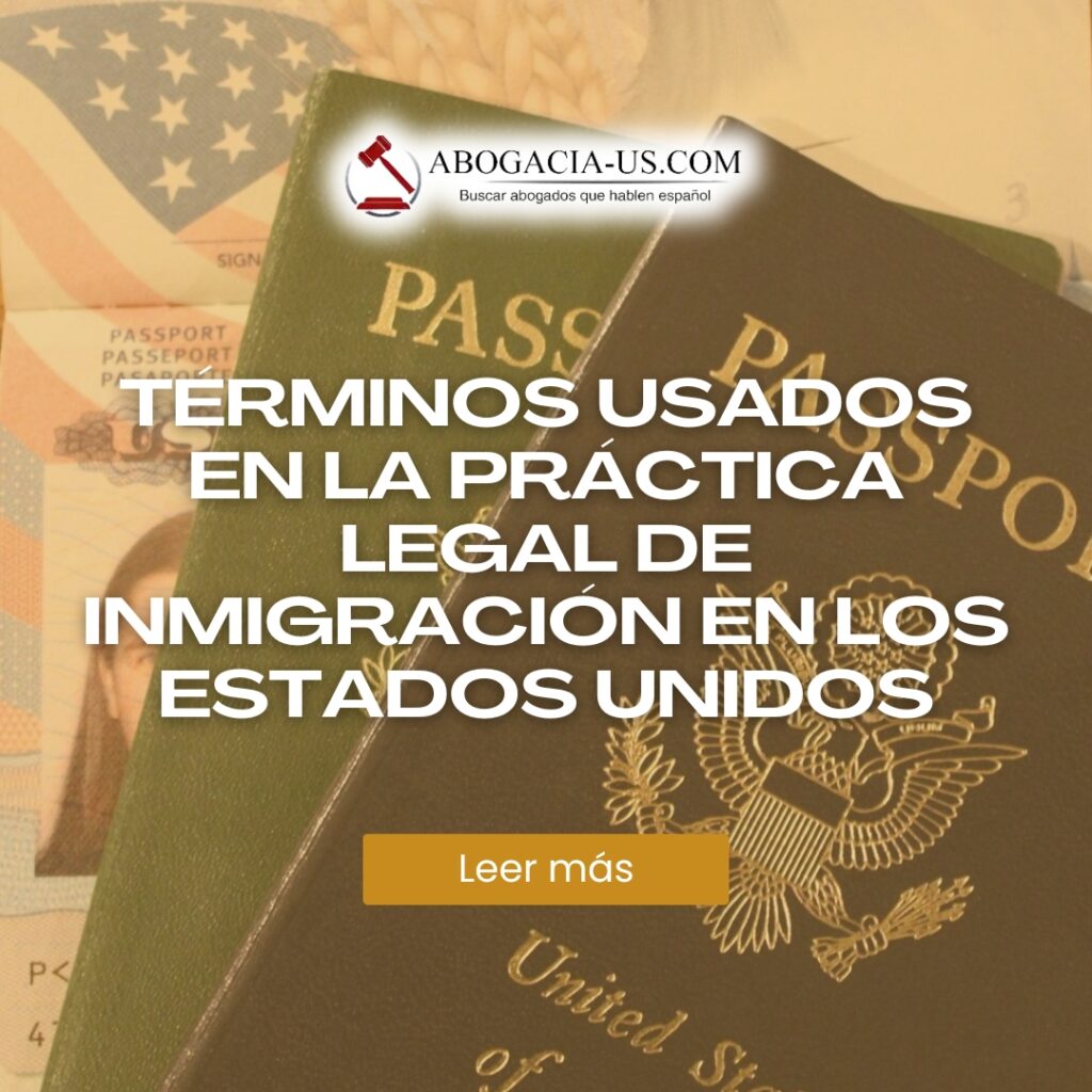 ¿Qué es el USCIS? Todo lo que necesita saber sobre el servicio de ...